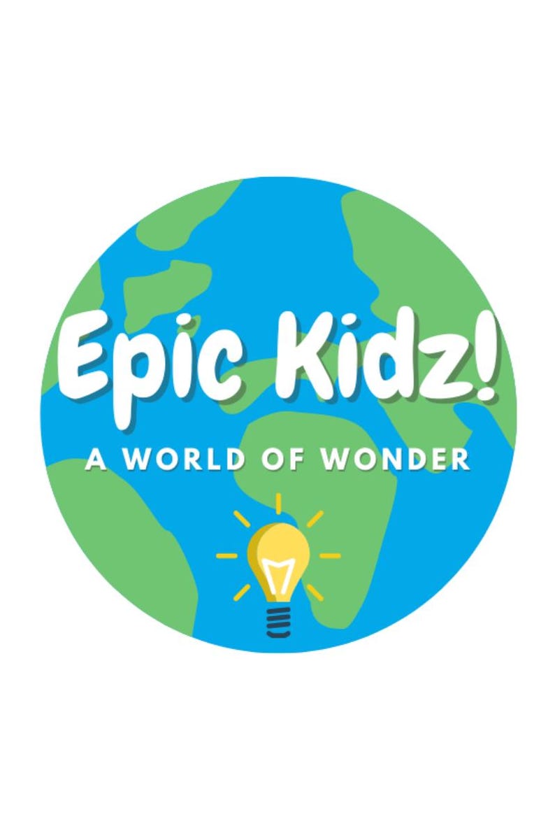 Paper Helicopter Science Experiment | Motion & Variables STEM Activity ...