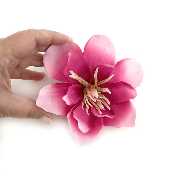 Magnolia Jewelry - Etsy