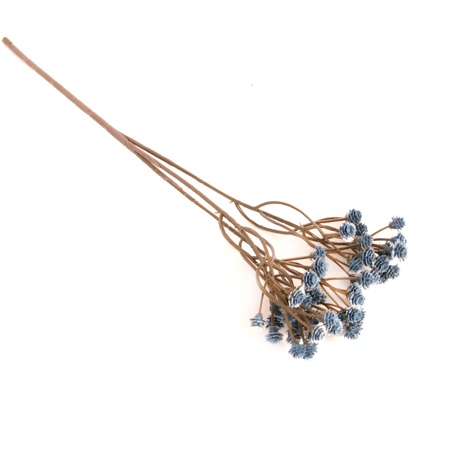 Blue Gypsophila Baby's Breath PRE-ORDER - Etsy