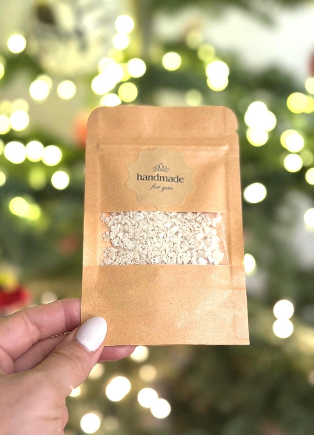 Fresh Dehydrated Sourdough Starter | Ukrainian Heritage Bread ...