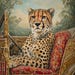 Fast and Fancy - Etsy