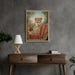 Fast and Fancy - Etsy