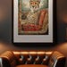 Fast and Fancy - Etsy