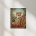 Fast and Fancy - Etsy
