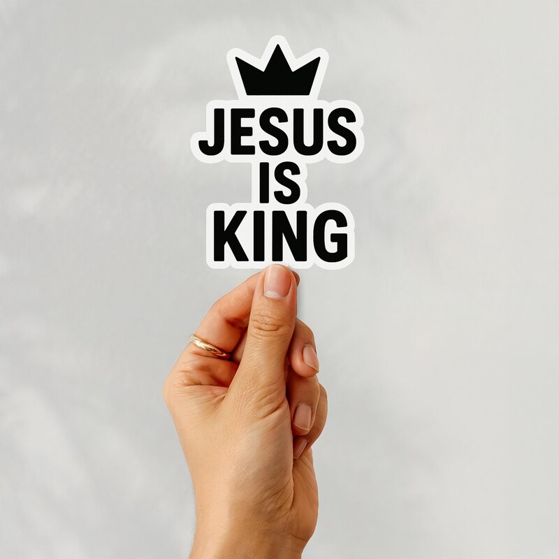 Juststickfied - Etsy