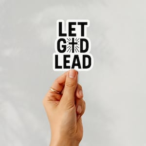 Juststickfied - Etsy