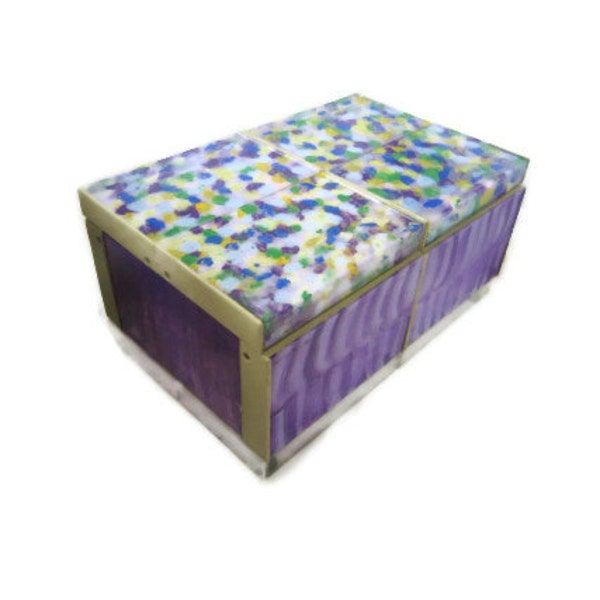 Storage Upcycle - Etsy