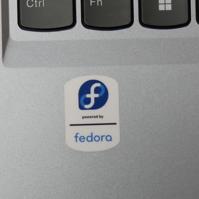 Pc Decal Case - Etsy