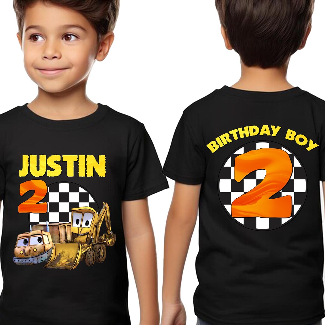 The Stinky and Dirty Family Shirts/personalized Stinky and Dirty ...