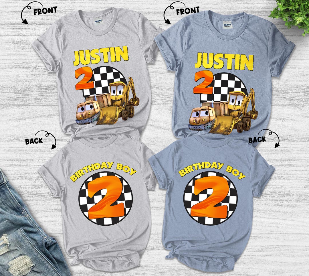 The Stinky and Dirty Family Shirts/personalized Stinky and Dirty ...