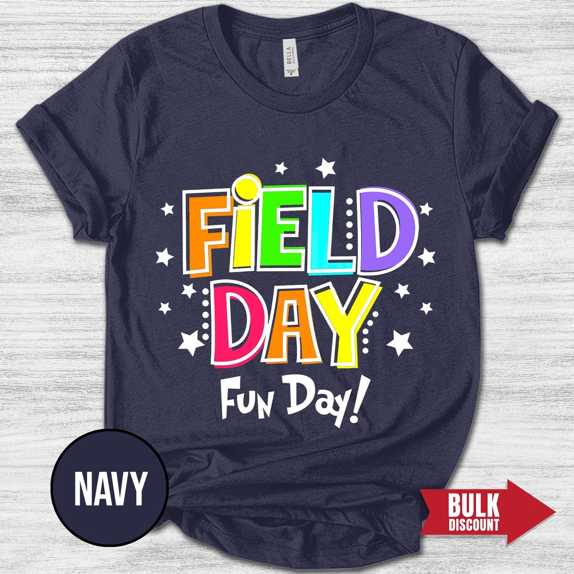 Field Day Fun Day Png/2025 School Trip Png/field Trip Fun/2025 Field ...