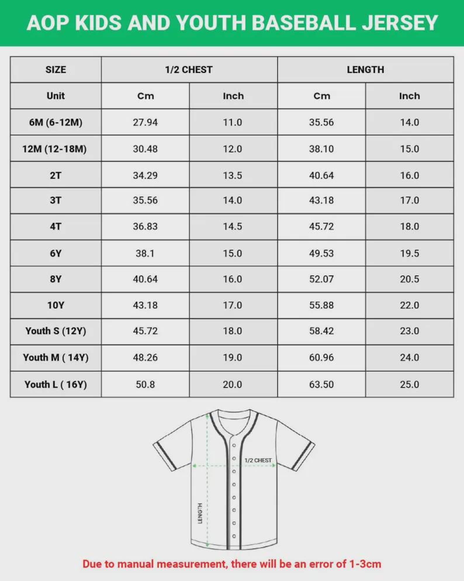 Curious George Birthday Baseball Jersey/curious George Baseball Shirt ...