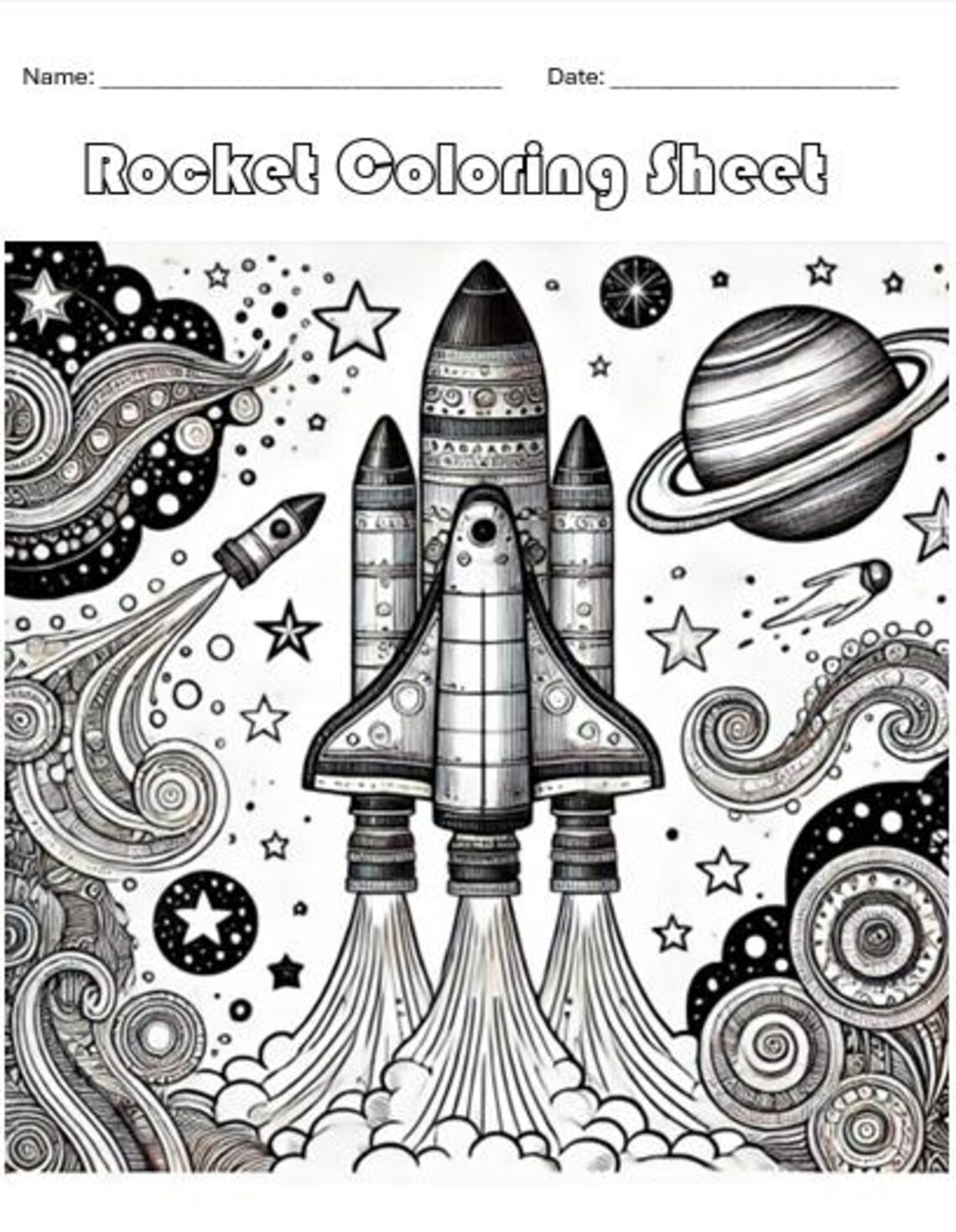 Algebra 1 Worksheet Regarding the Math Movie October Sky - Etsy