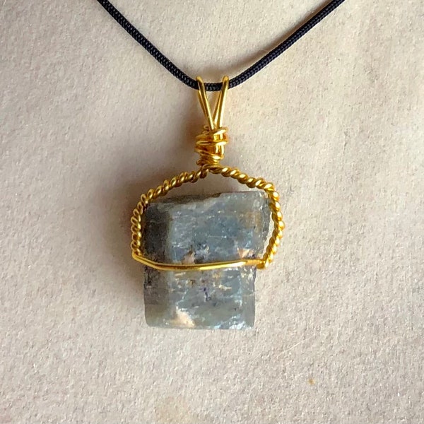 Wire Wrapped Letter - Etsy