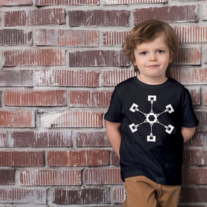 Basketball Paper Snowflake .SVG Files - for Cricut, Silhouette, Laser ...