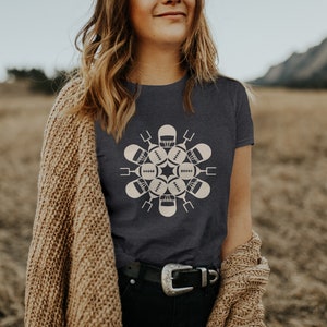 Football Paper Snowflake .SVG Files - for Cricut, Silhouette, Laser ...