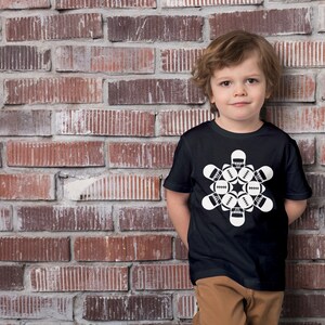 Football Paper Snowflake .SVG Files - for Cricut, Silhouette, Laser ...