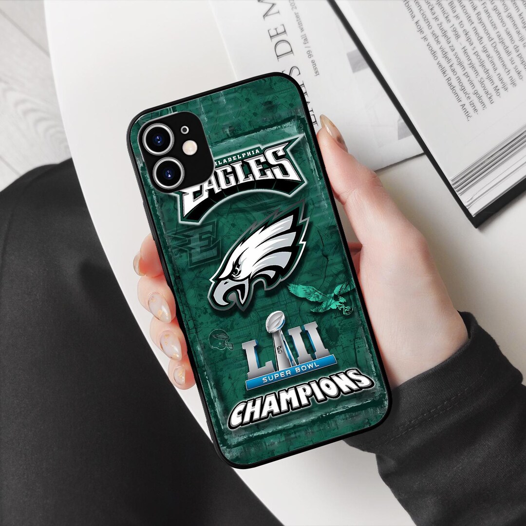 The Philadelphia Case, Phone Case iPhone 17 16 Case iPhone 15 Case ...