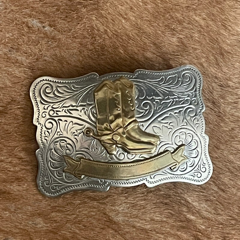 Boot Belt - Etsy