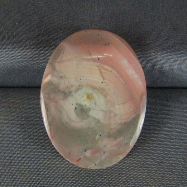 Hand Cut Lapidary - Etsy