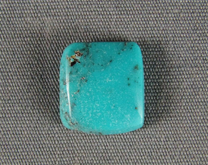 Turquoise Cabochon - Etsy