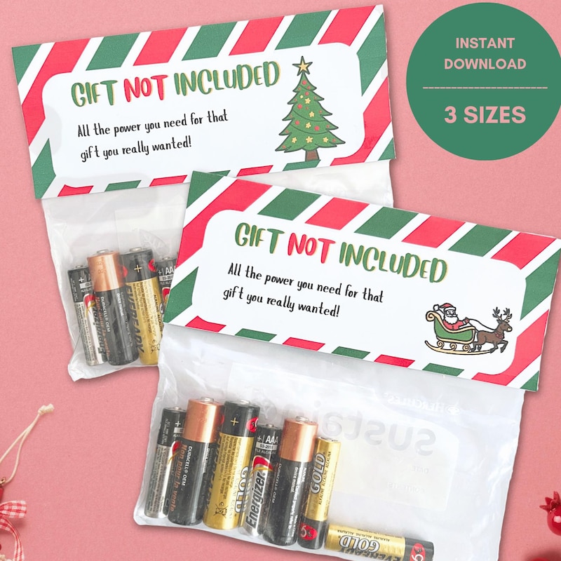 Gag Gift for Adult Kids - 60+ Gift Ideas for 2025