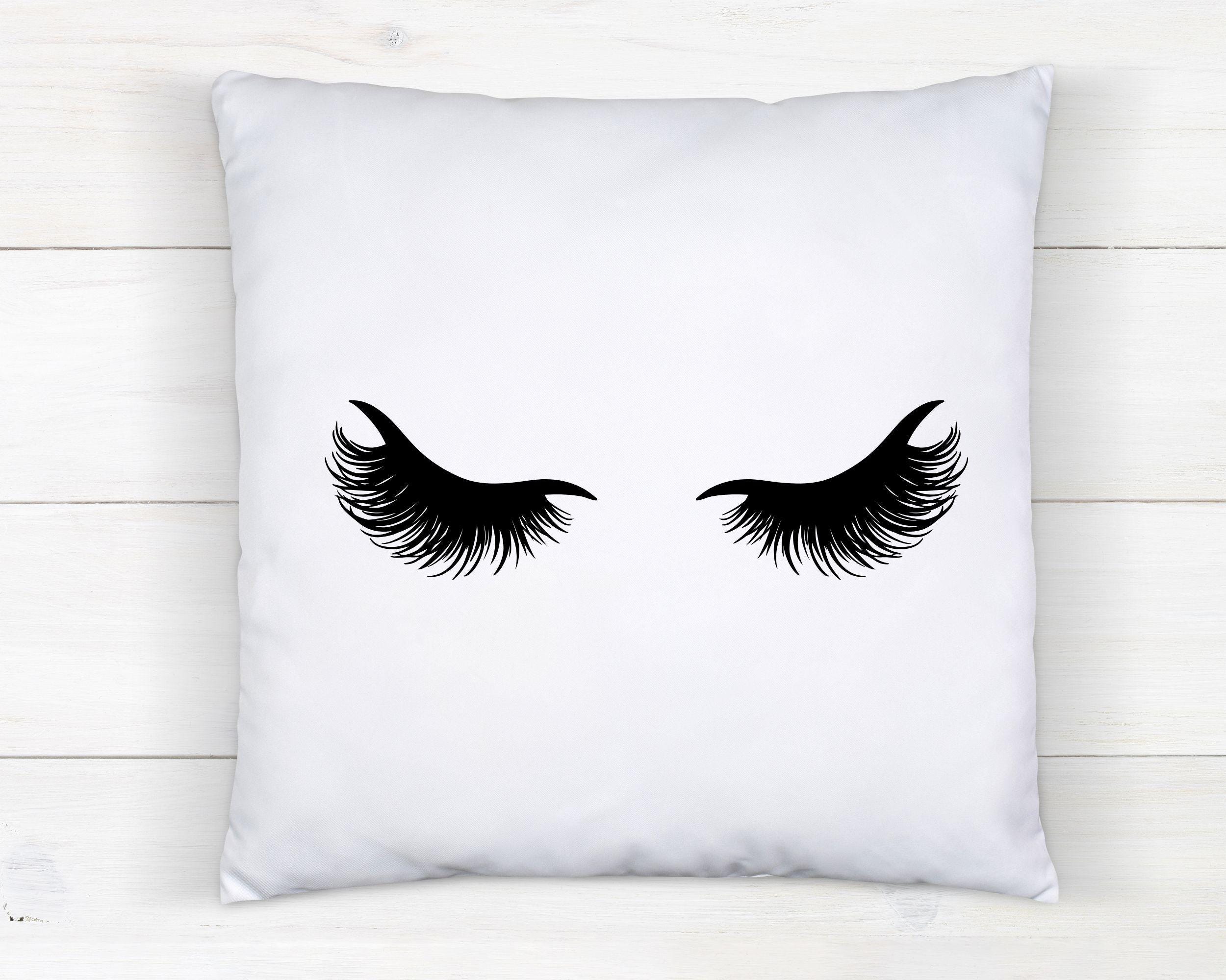 Eyelashes Svg, Lashes Svg, Lashes Quotes Svg, Brows Svg, Lash Life Svg ...