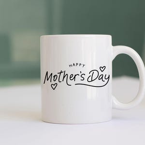 Mothers Day SVG Bundle, Mom Life Svg, Mother's Day, Mama Svg, Mommy and ...