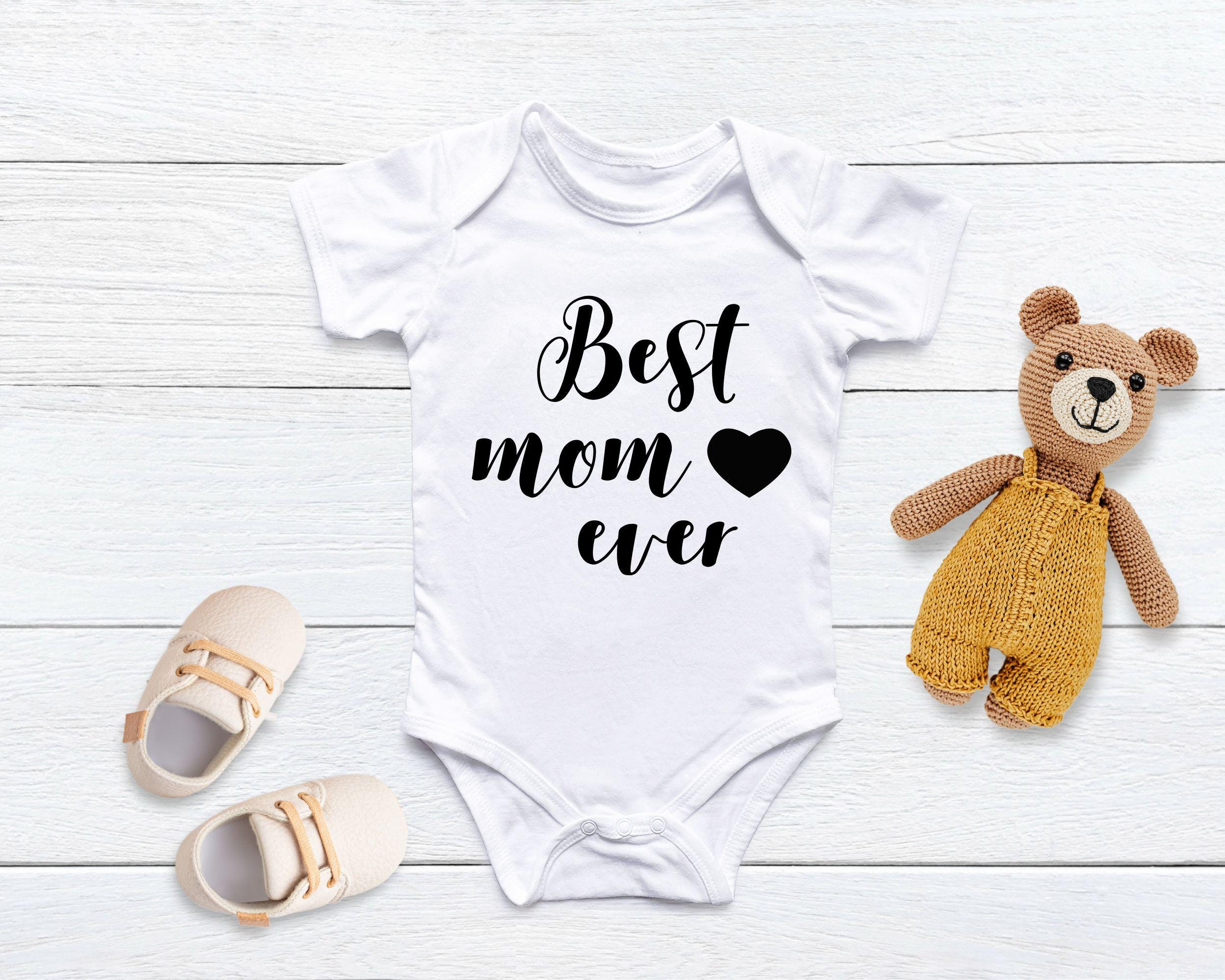 Mothers Day SVG Bundle, Mom Life Svg, Mother's Day, Mama Svg, Mommy and ...