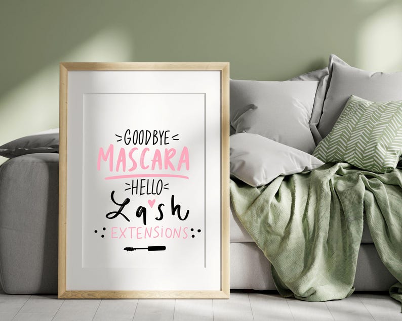 Eyelashes Svg, Lashes Svg, Lashes Quotes Svg, Brows Svg, Lash Life Svg ...