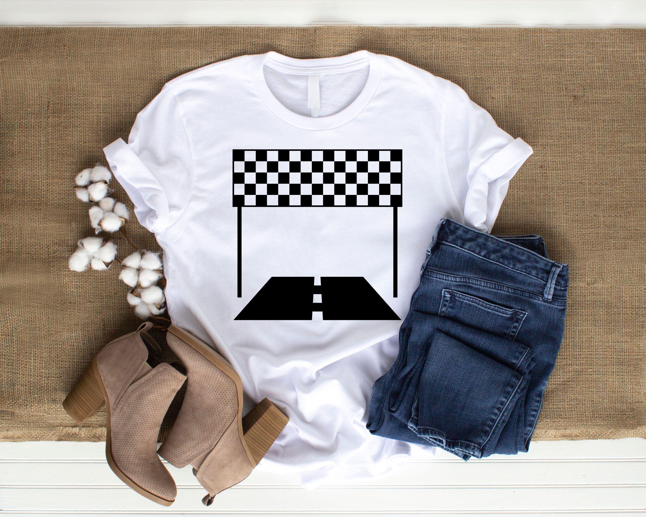 Race Flag Svg Bundle, Checkered Flag Svg, Racing Flag Svg,racing Flag ...