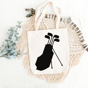 Golf Svg Bundle, Golf Clipart, Golf Split Monogram Svg, Golf Name Frame ...