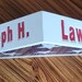 Shadow Boxes - Customized - Etsy