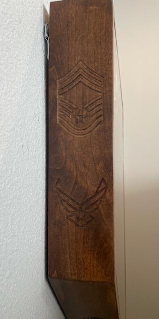 Shadow Boxes - Customized - Etsy