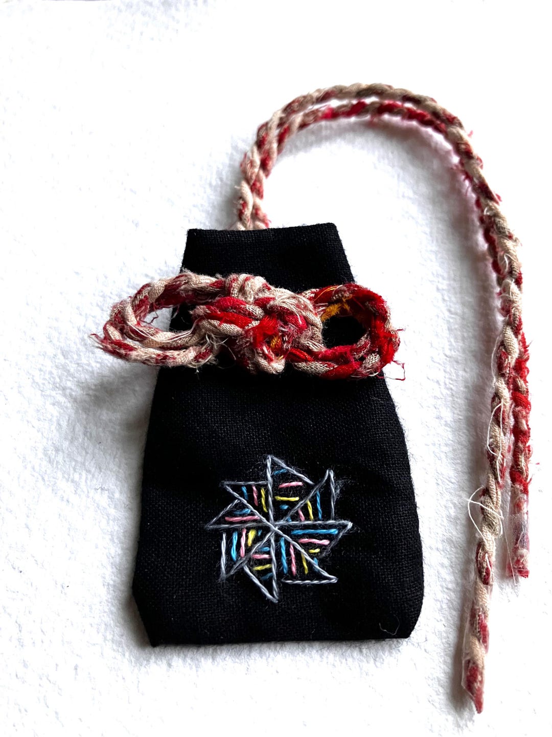 Traditional Japanese Charm semamori Omamori - Etsy