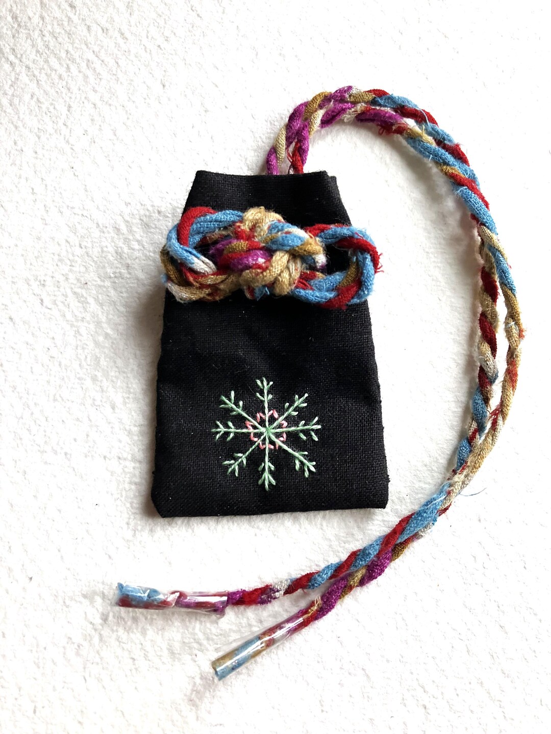 Traditional Japanese Charm semamori Omamori - Etsy