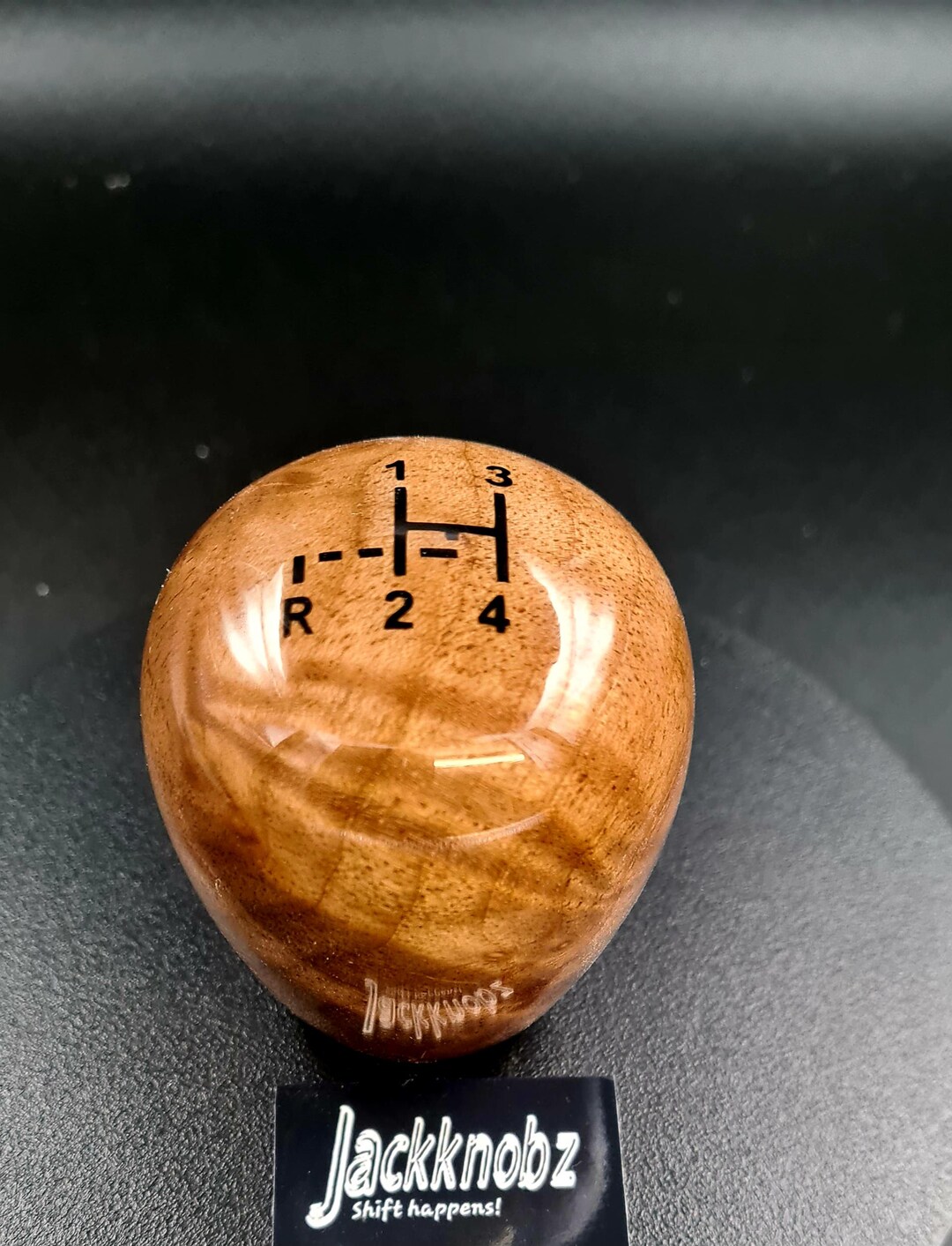 VW Beetle, T1, T2, Karmann Ghia, Buggy Gear Knob - Etsy