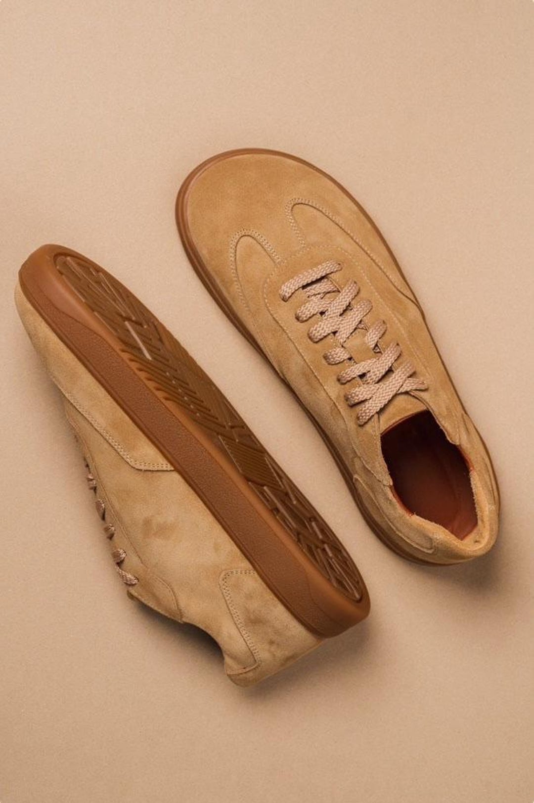 Wide Toe Box Shoes Men Sneakers | Barefoot Sneakers Men | Leather ...