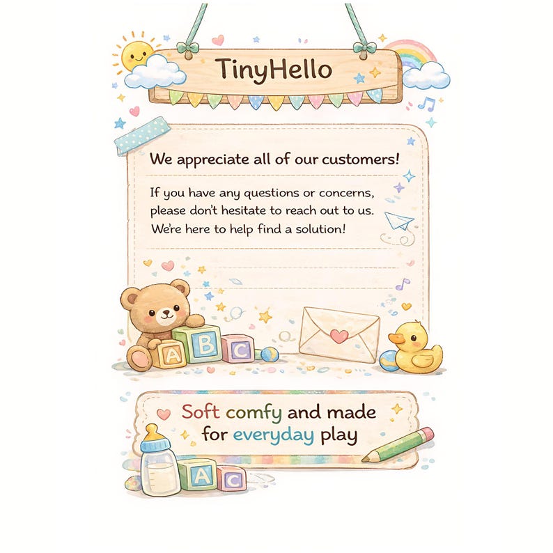 Bella Canvas Will Cry for Milk Baby Bodysuit Funny Infant Bodysuit Cute ...