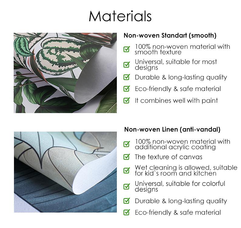 Majestic Vivaldi Landscape Wallpaper | Vintage Sepia Mural | Photo ...