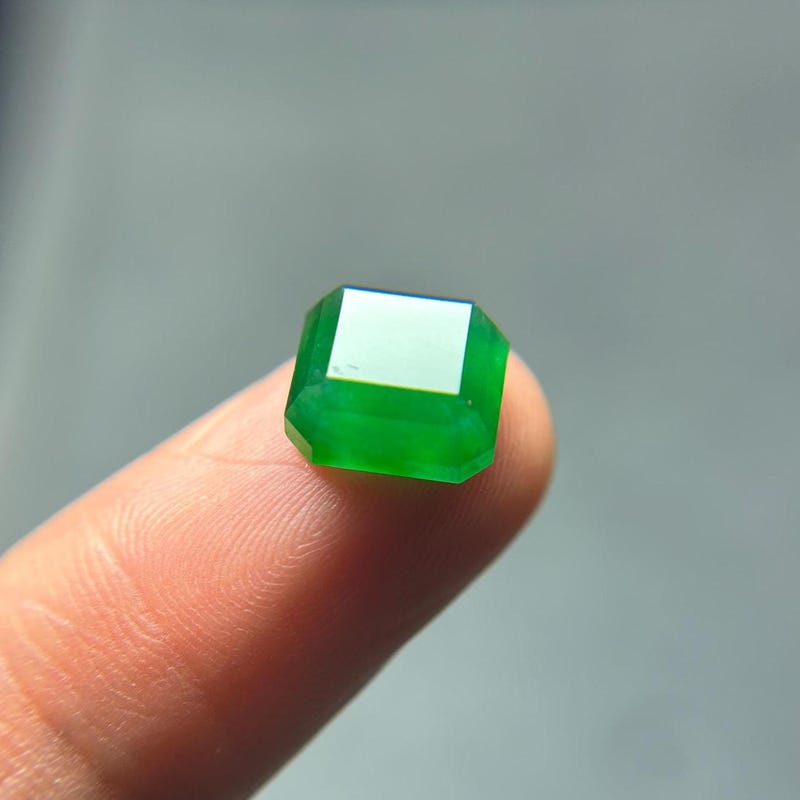 Jade Rough - Etsy