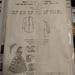 Heidi Marsh Union Enlisted Frock Coat Pattern - Etsy