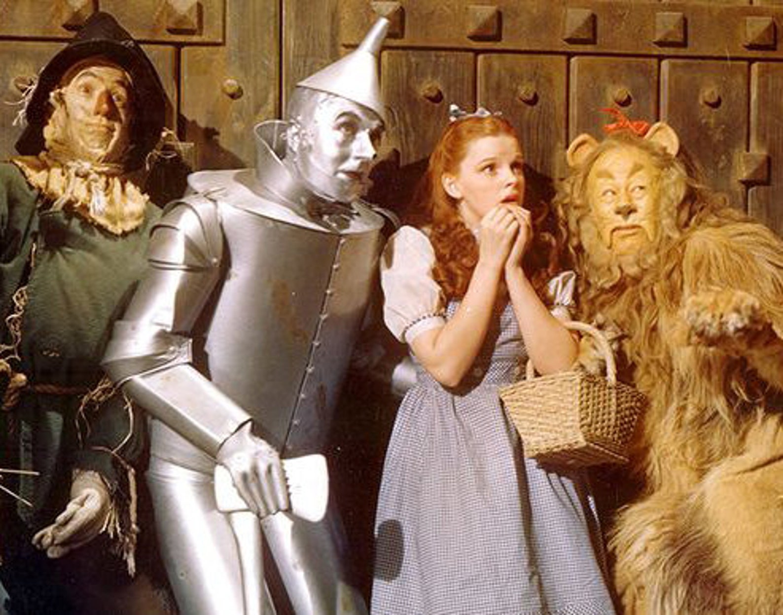 Wizard Of Oz Photographs Featuring Scenes From The Original Etsy wizard-of-oz-photographs-featuring-scenes-from-the-original-etsy