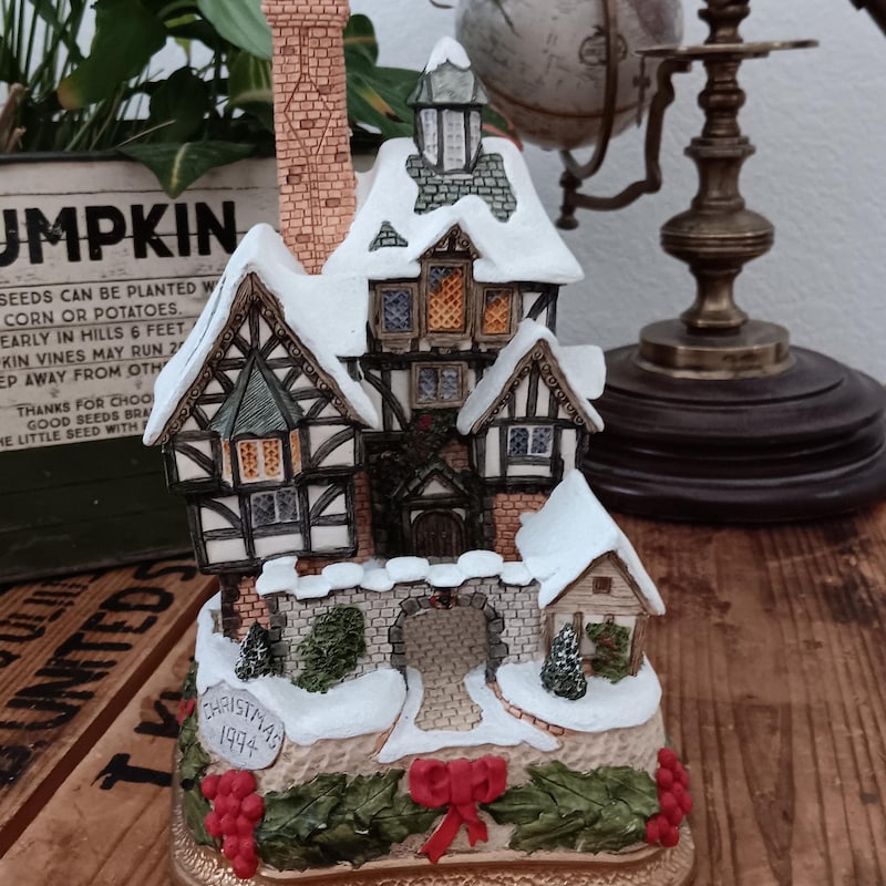 David Winters - Etsy - Page 2