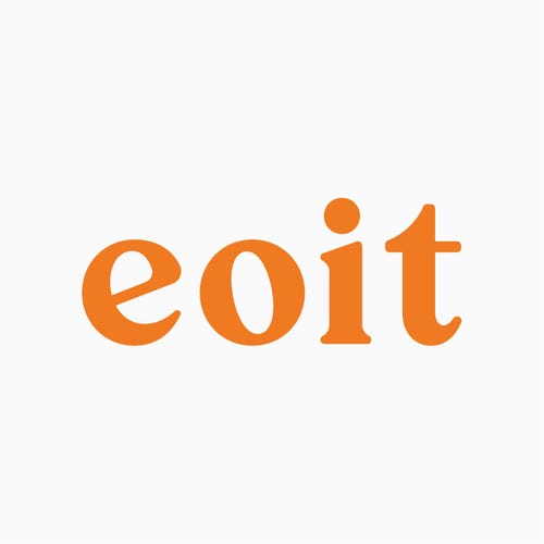 Eoit - Etsy