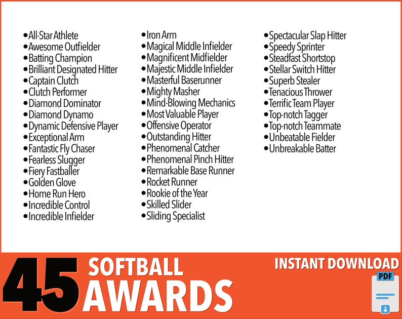 Editable Tee-ball Award Certificates - Etsy