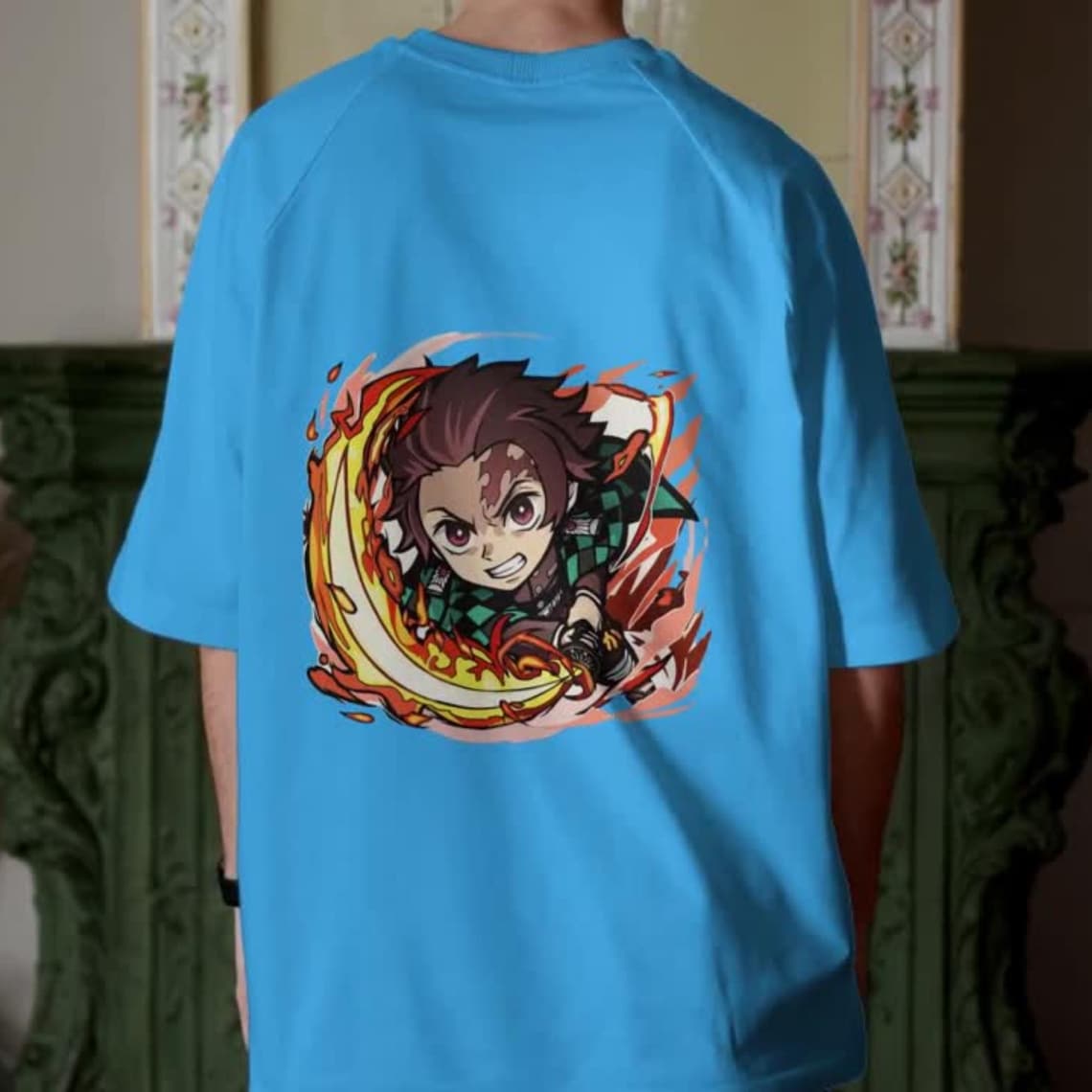 Anime SVG-PNG Bundle, Anime Stickers Pack, Anime Clipart Bundle ...