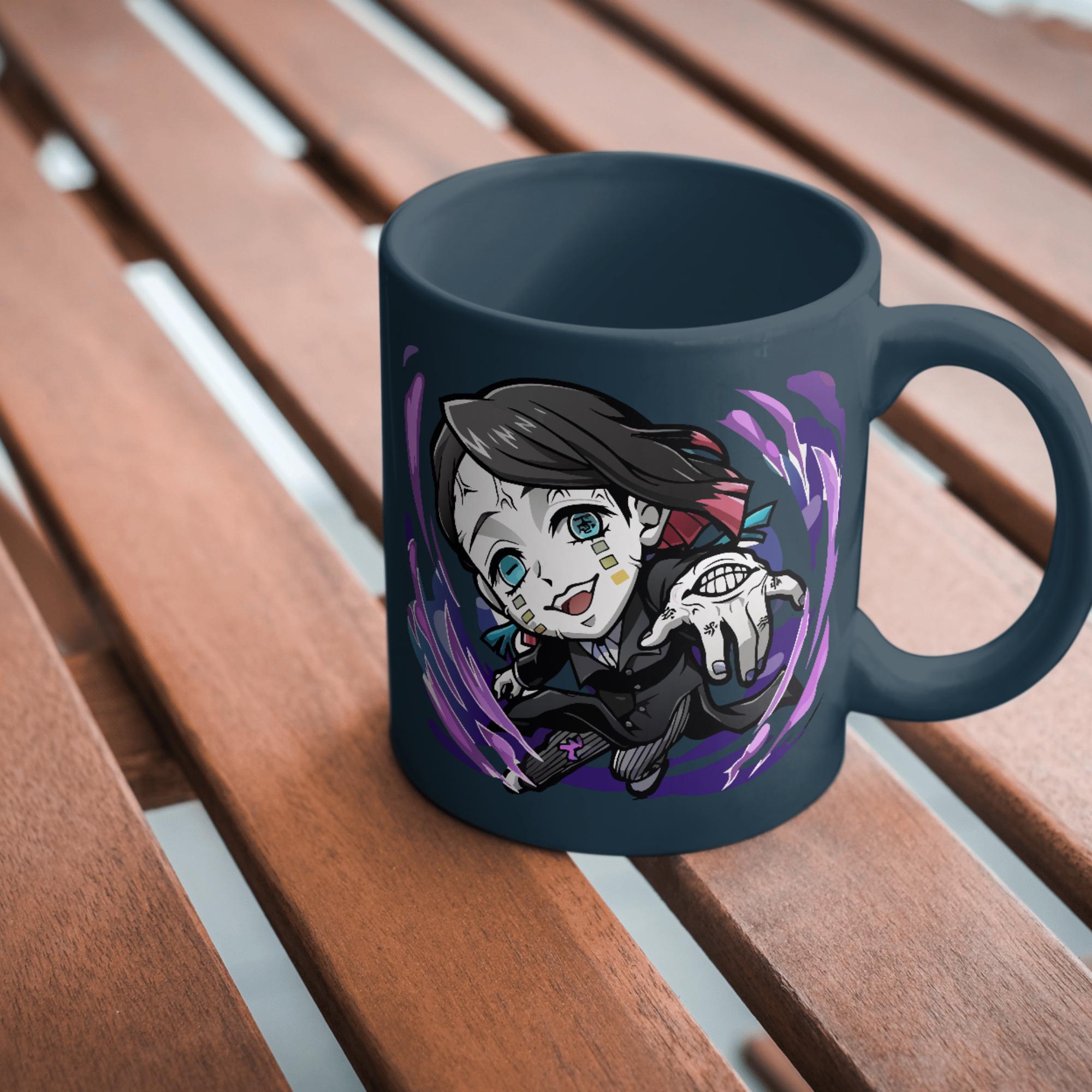 Anime SVG-PNG Bundle, Anime Stickers Pack, Anime Clipart Bundle ...