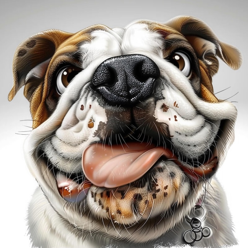 VividLinesDesignShop - Etsy