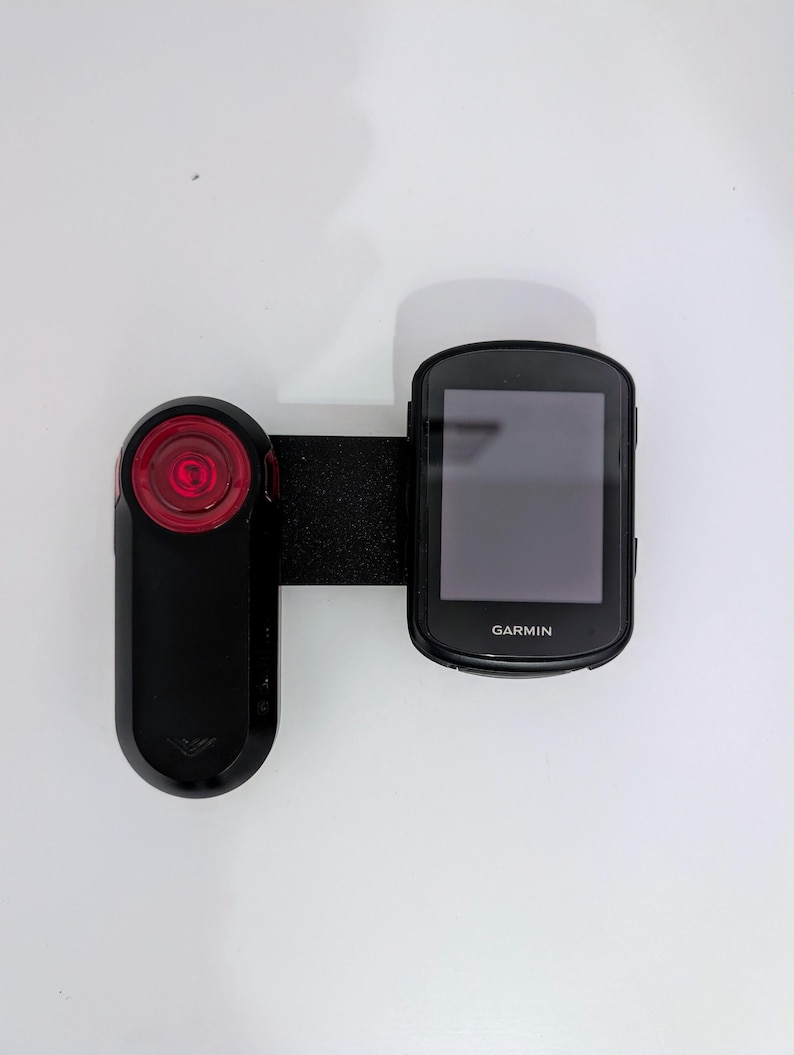 Garmin Edge Wahoo Elemnt Wall Mount for Navigation Devices ...